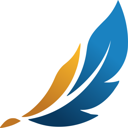 Libreon Content Guide (LCG)